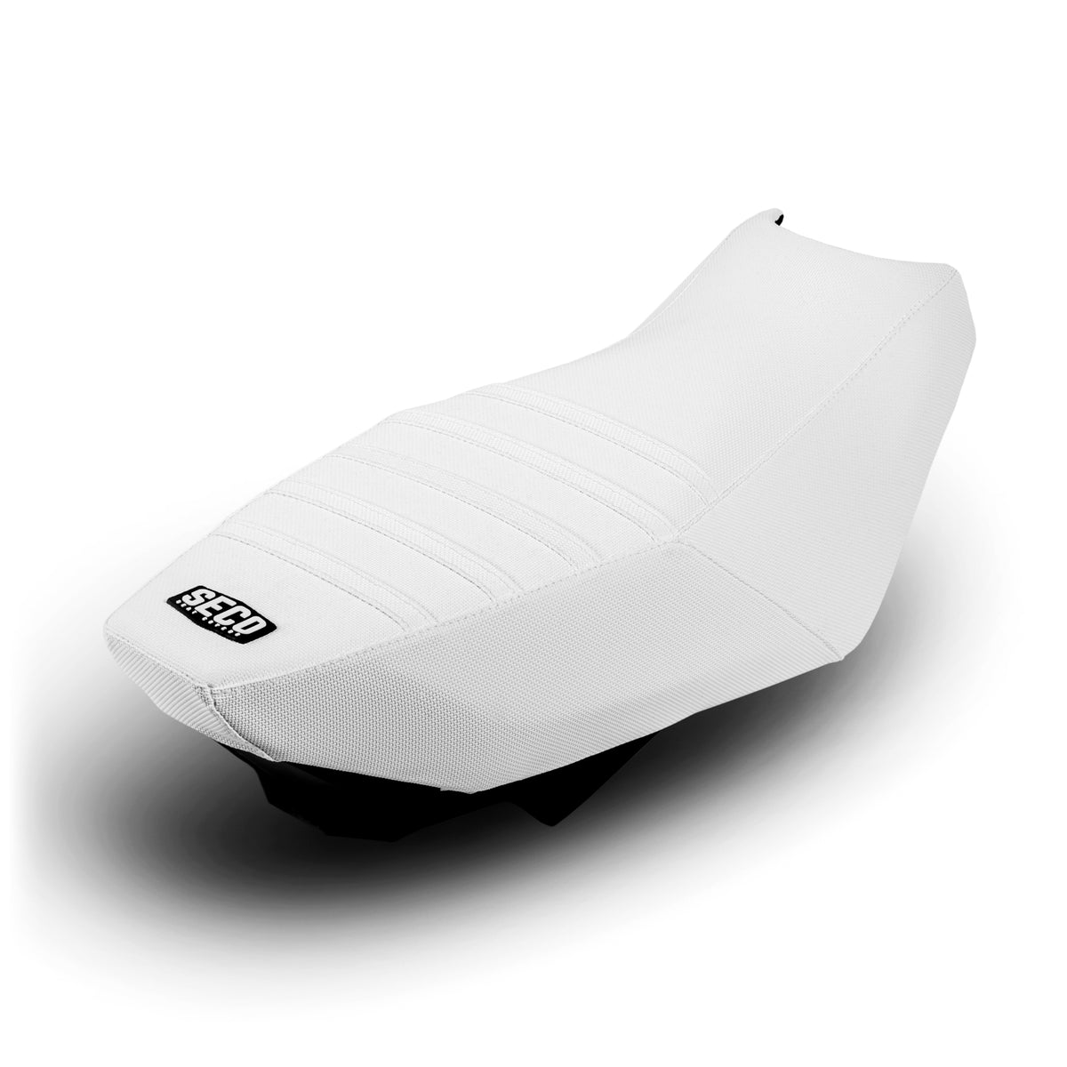 Ski-Doo Gen4 & Gen5 Custom Snowmobile Seat Covers | Seco Seat Cover